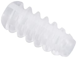 Arthrex - Tenodesis Screw™