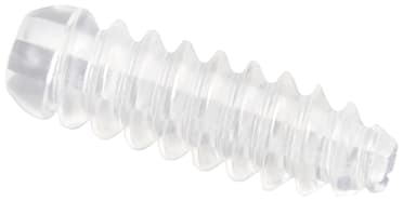 Arthrex - Tenodesis Screw™