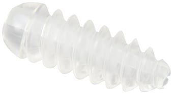 Arthrex - Tenodesis Screw™