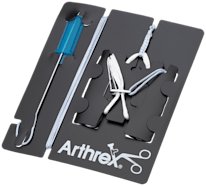 Arthrex - FiberTag® TightRope® II Implant