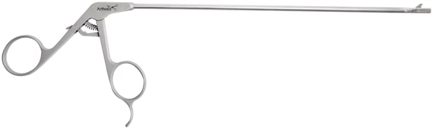 Arthrex - Suture Cutters