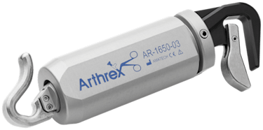 Arthrex - Shoulder Suspension System (S3) (Includes: Tower, US Clark ...