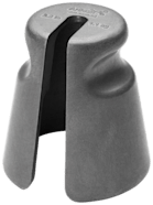 Arthrex - Shoulder Suspension System (S3) (Includes: Tower, US Clark ...