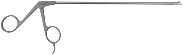 Arthrex - Suture Cutters