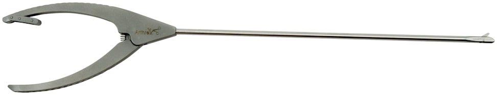 Arthrex - Suture Cutters