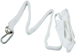 Arthrex - Ankle Distractor