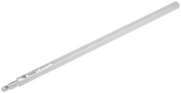 Arthrex - Ankle Distractor Instrument Set - AR-1713S