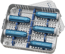 Arthrex - Chondro Pick, 60° - AR-1763