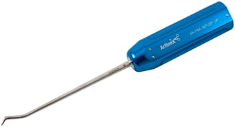 Arthrex - Chondro Pick Set - AR-1760S