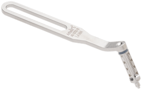 Arthrex - Mini Comprehensive Fixation System, 1.0 / 1.4 mm Set - AR ...