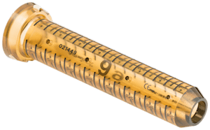 Arthrex - Graft Tube Set - AR-1886-S