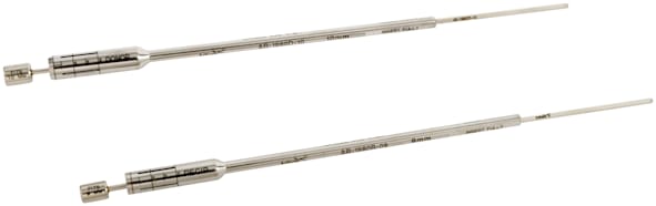 Arthrex - Autograft Distal Extremities OATS®