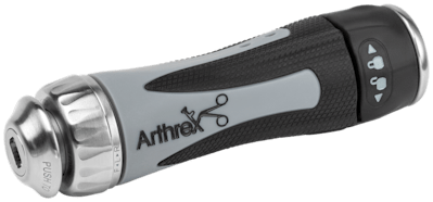 Arthrex - FastThread Interference Screw Instrument Set - AR-1996S