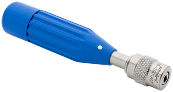 Arthrex - Mini Scorpion DX CPR Instrument Set - AR-8690S