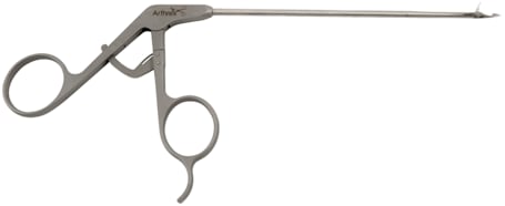 Arthrex - Penetrator™ Retriever