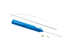 Arthrex - BicepsButton™ Implant Systems