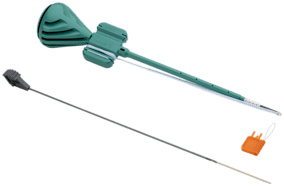 Arthrex - SwiveLock® C Anchor