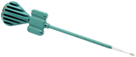 Arthrex - SpeedBridge™ Double-Row Technique