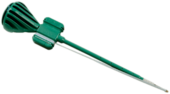 Arthrex - SwiveLock® C Anchor