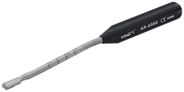 Arthrex - Minimally Invasive Quad Tendon Harvest System - AR-2382S