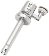 Arthrex - GraftPro, Graft Preparation Set - AR-2950DS