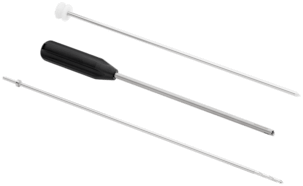 Arthrex - FiberTak® SpeedBridge™-Rotatorenmanschettenrekonstruktion