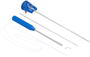 Arthrex - Cortical Button Tenodesis Technique