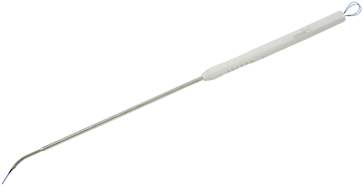 Arthrex - SutureLasso™