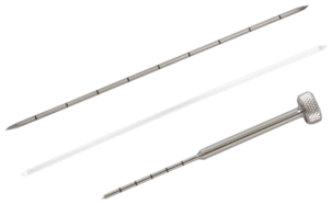 Arthrex - TRIM-IT™ Pins