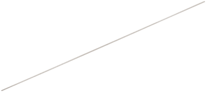 Arthrex - Bio-Compression Screws