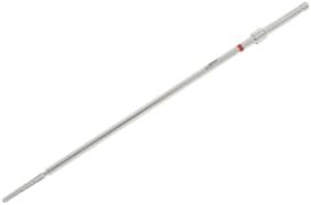 Arthrex - Bio-Compression Screw Instrument Set - AR-5025S