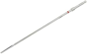 Arthrex - Bio-Compression Screw Instrument Set - AR-5025S