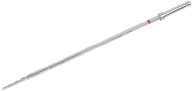 Arthrex - Bio-Compression Screw Instrument Set - AR-5025S