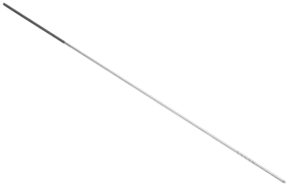 Arthrex - VIP Glenoid Targeter Set - AR-5400-S