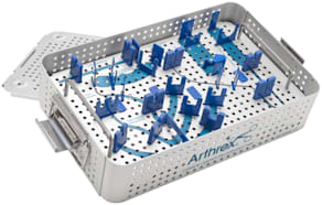 Arthrex - Collateral Ligament Reconstruction Set - AR-5500S