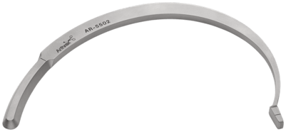 Arthrex - Collateral Ligament Reconstruction Set - AR-5500S