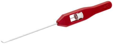 Arthrex - Rotation Lasso Suture Passer