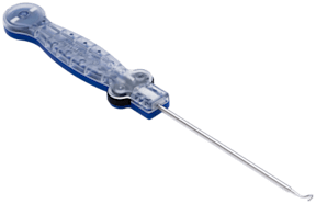 Arthrex - ReelPass SutureLasso™
