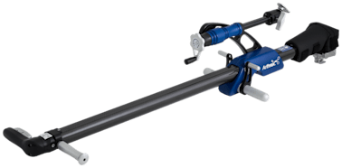 Arthrex - Hip Distraction System - AR-6529S