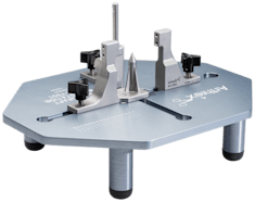 Arthrex - Distal Tibia Allograft Loaner Set - RAR-7001S