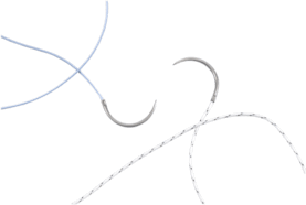 Arthrex - FiberWire® Suture Kits