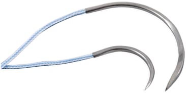 Arthrex - Tapered Needles