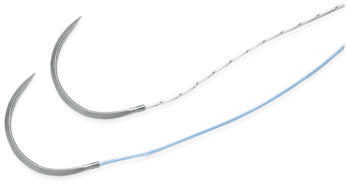 Arthrex - Reverse Cutting