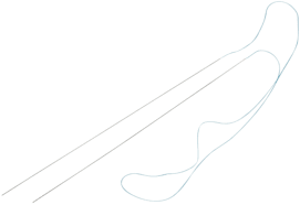 Arthrex - Suture Size 2-0