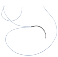 Arthrex - FiberLoop®