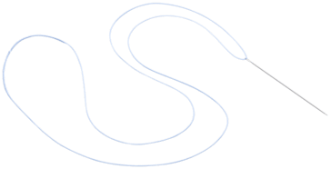 Arthrex - FiberLoop®