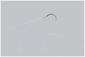 Arthrex - FiberLoop®