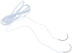 Arthrex - FiberTape® and TigerTape™