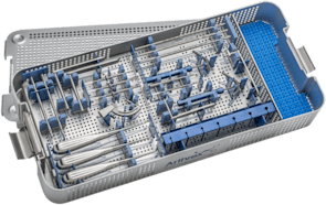 Arthrex - UCL Repair