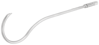 Arthrex - FiberTape Cerclage Modular Instrument Set Includes - AR-7830S